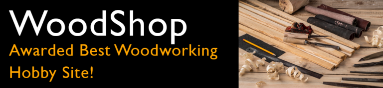 Collectors Coin Corner - Coin collecting resources for numismatists ...