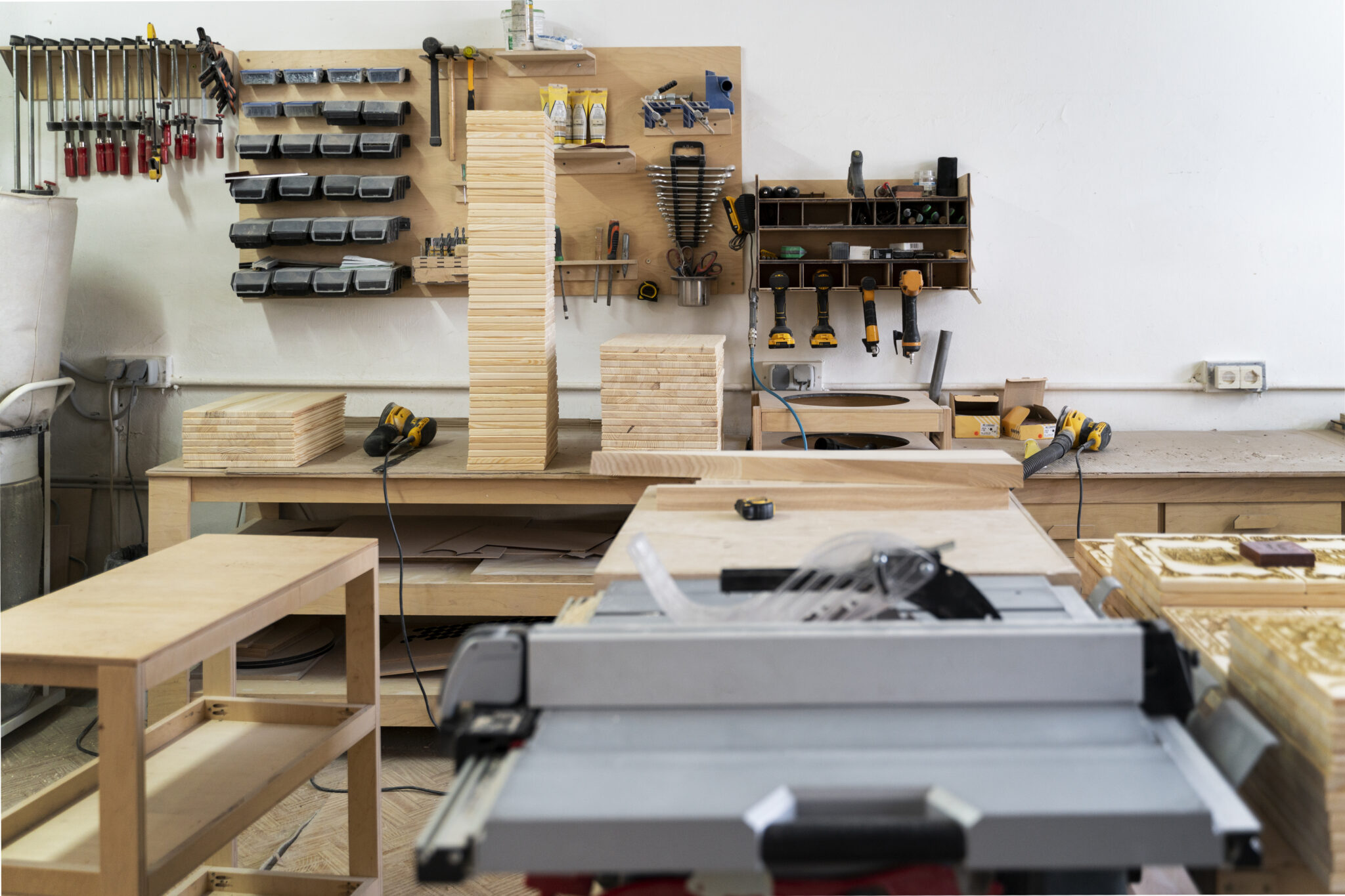 Collectors Coin Corner - Coin collecting resources for numismatists ...