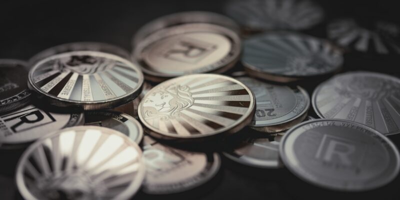 What Is Your Nickel Worth - Collectors Coin Corner