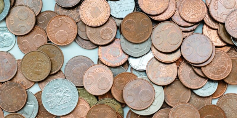 2026 Coin Collecting Trends: New US Mint Releases and Market Movements ...