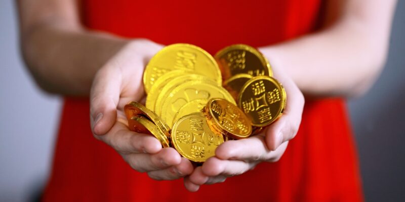 What to Look For for Metal Detecting Finds Worth Money - Collectors ...