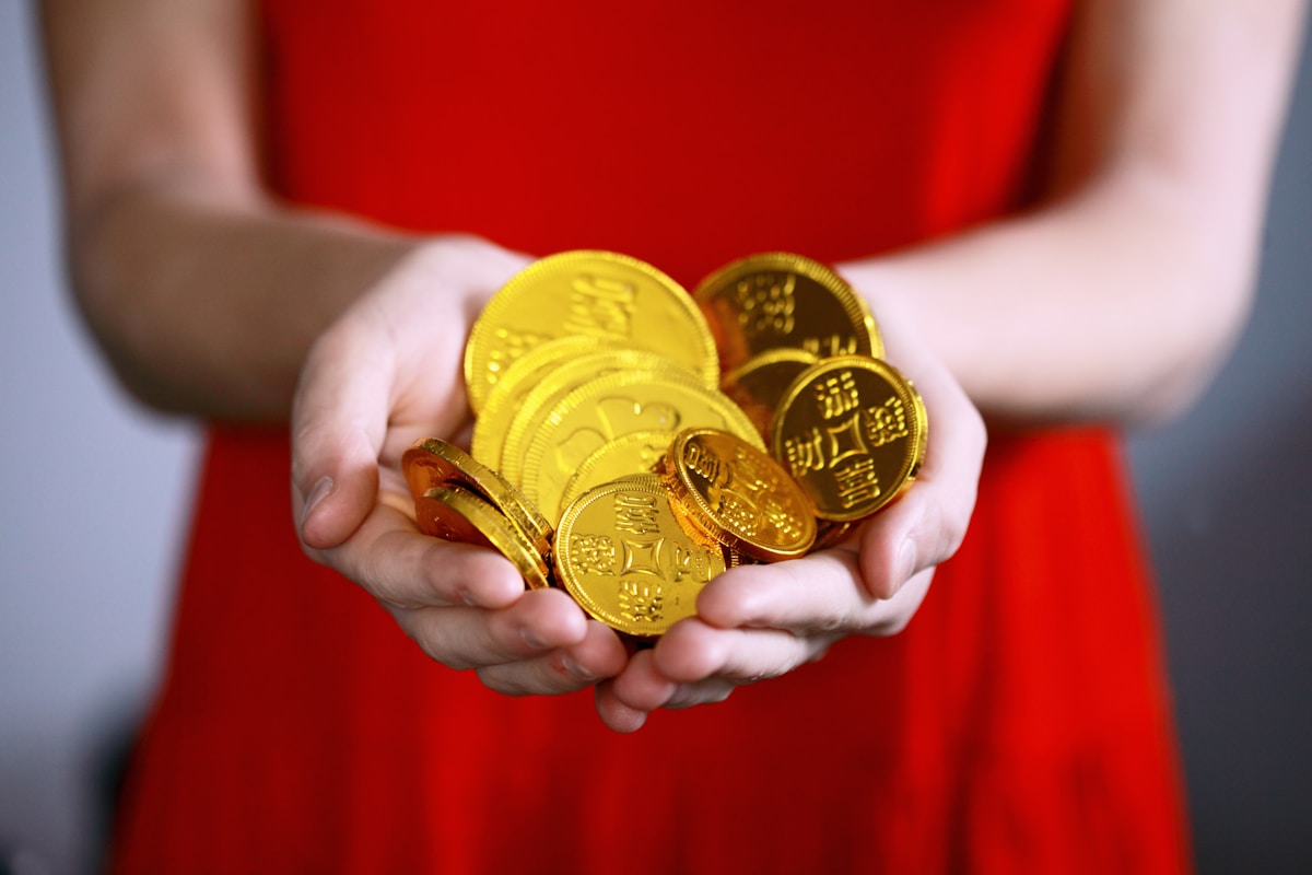 What to Look For for Metal Detecting Finds Worth Money - Collectors ...